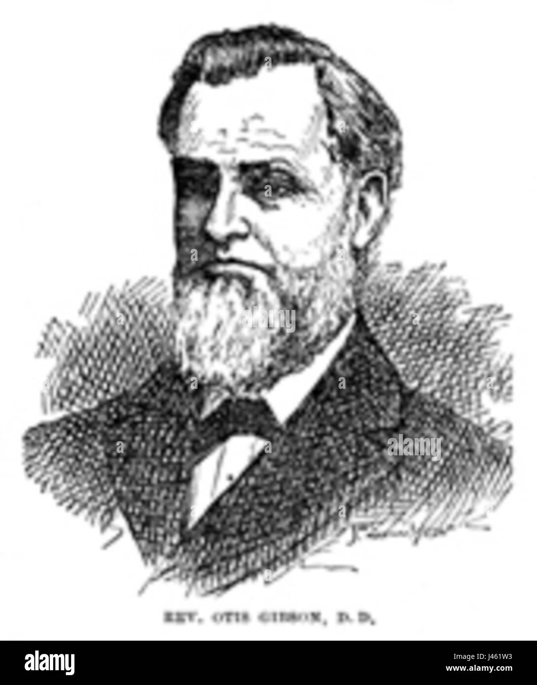 Otis map hi-res stock photography and images - Alamy