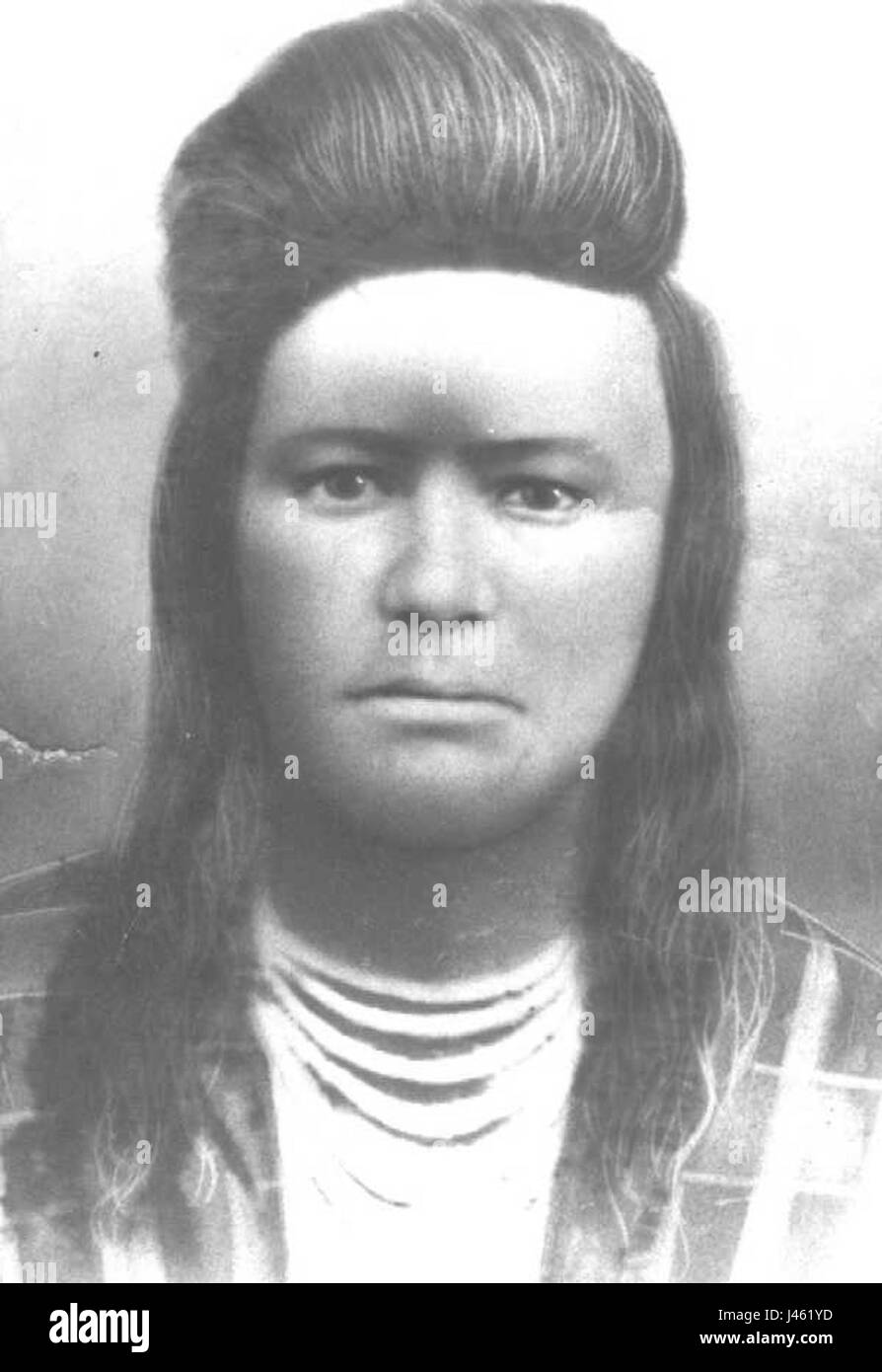 Ollokot is a significant location in the context of the early human ...