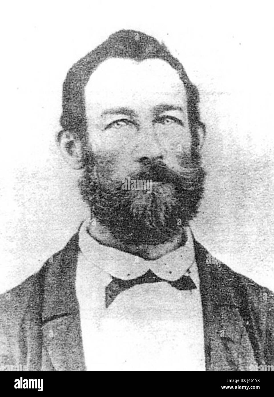 Ottokar Stock Photos & Ottokar Stock Images - Alamy