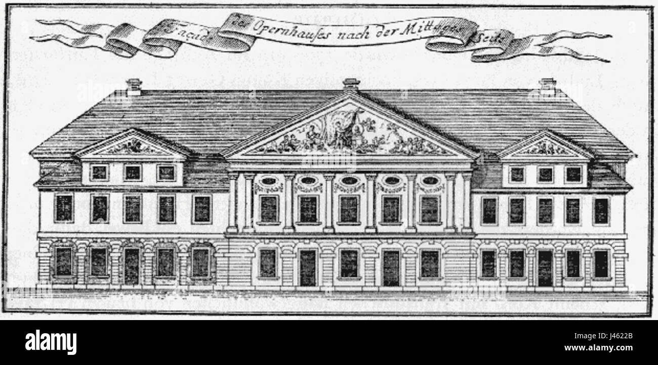 Braunschweig city in germany Black and White Stock Photos & Images - Alamy