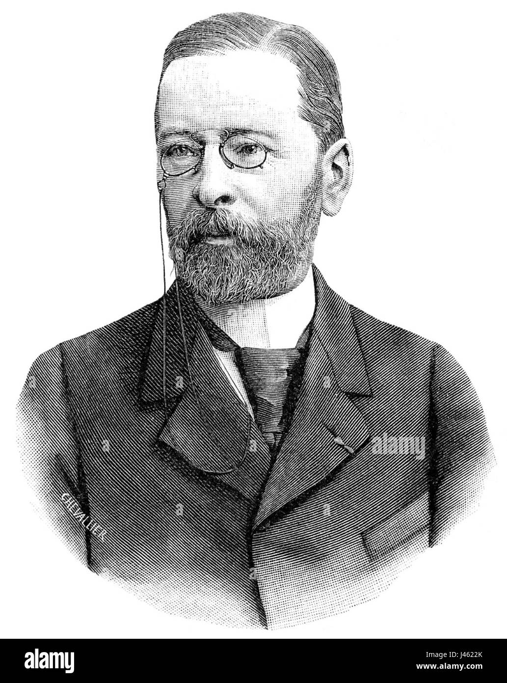 Art movement in france Cut Out Stock Images & Pictures - Alamy