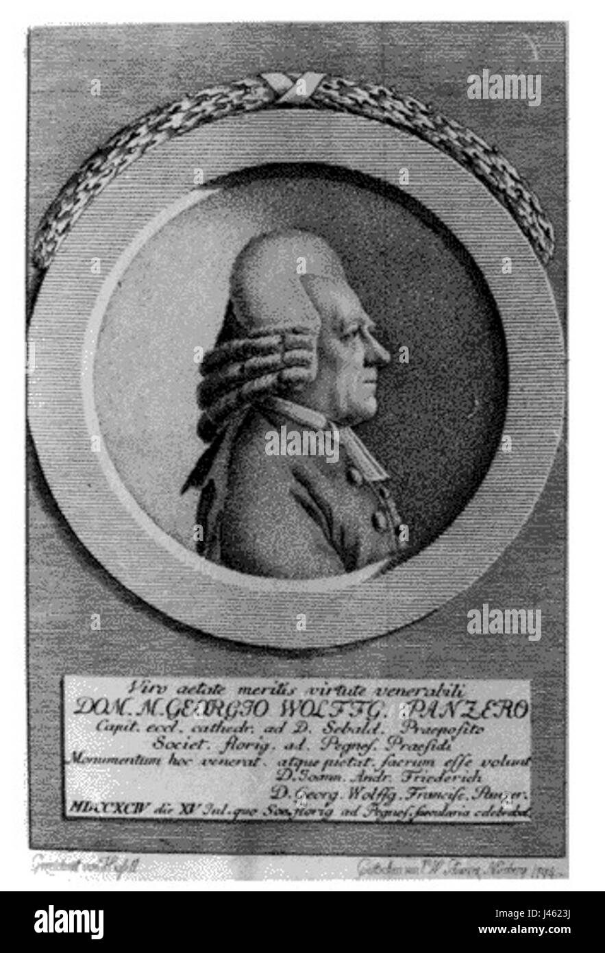 Panzer ii wwii Black and White Stock Photos & Images - Alamy