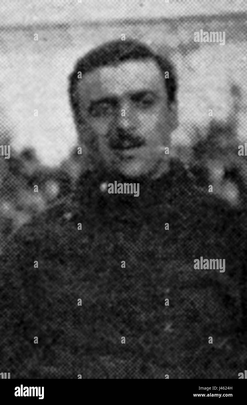 Paco Bru, a contemporary artist known for his abstract and vibrant use ...