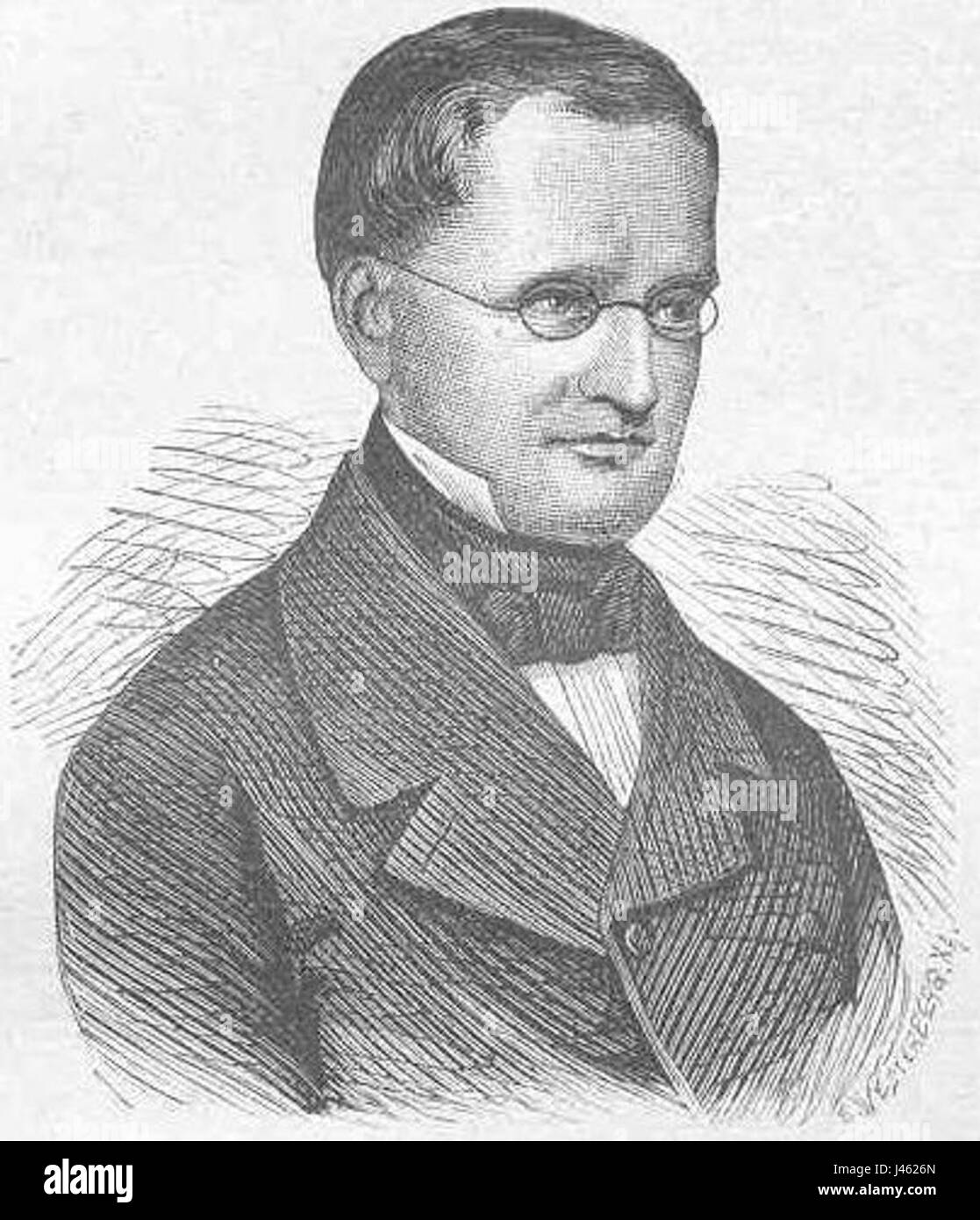 Manteuffel Black and White Stock Photos & Images - Alamy