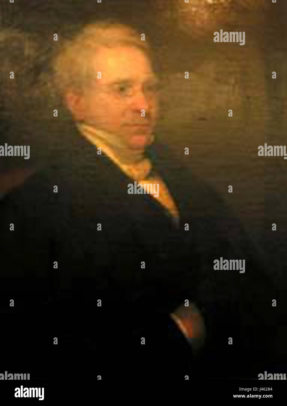 Nathan SS Beman was a historical figure, potentially an influential ...