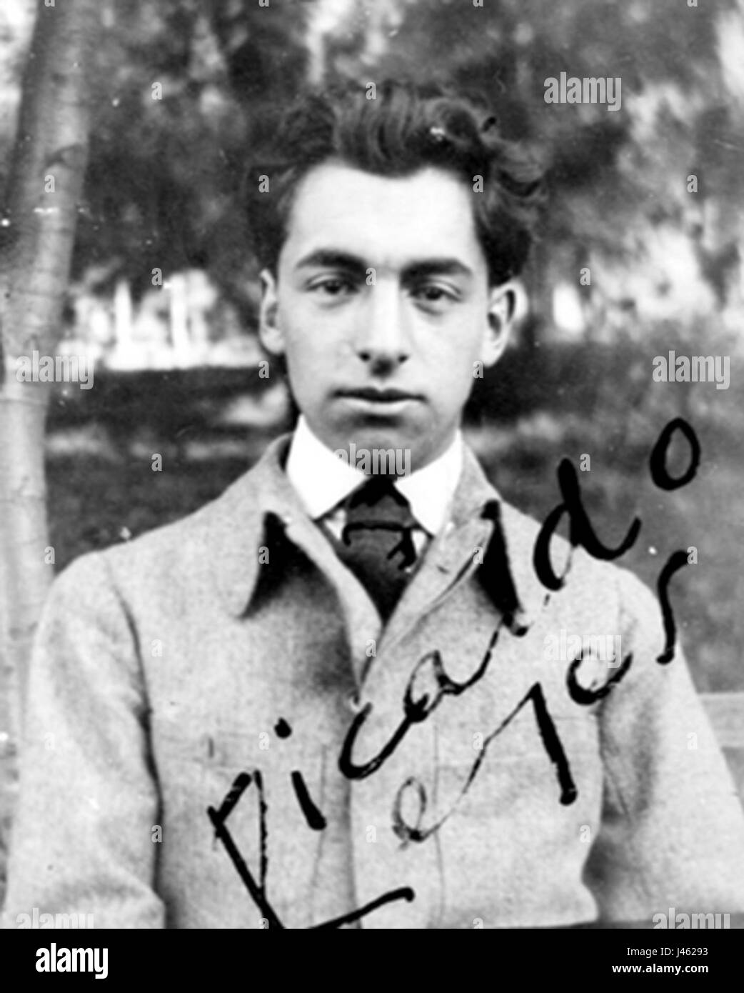Pablo neruda hi-res stock photography and images - Alamy