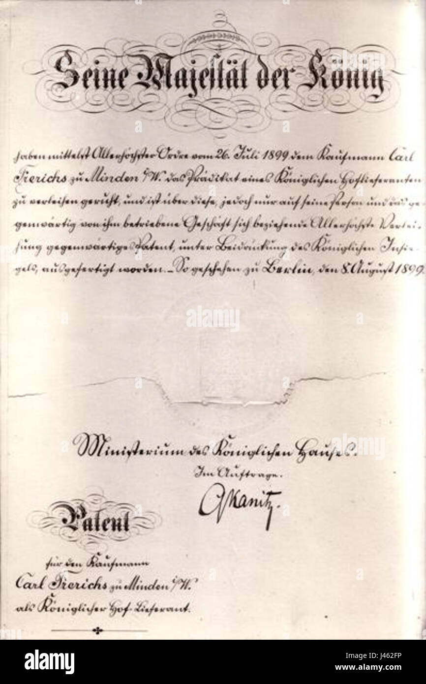German patent system hi-res stock photography and images - Alamy