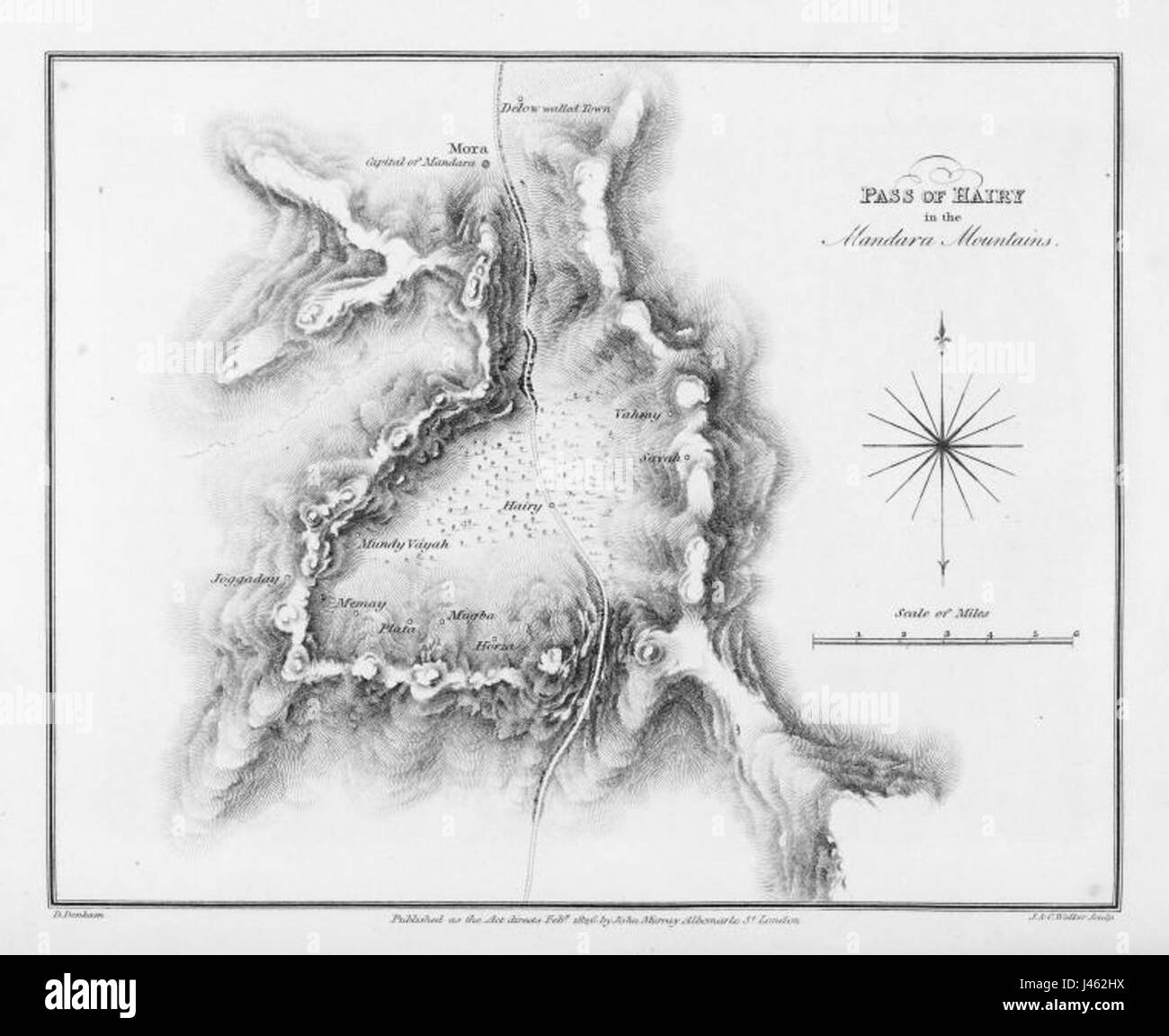 Geographical movement Black and White Stock Photos & Images - Alamy