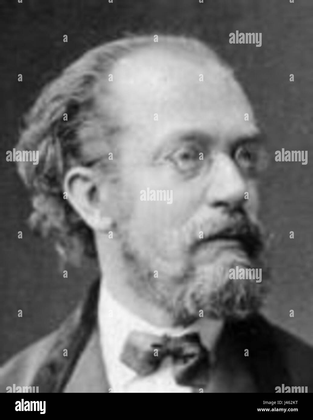 An funke hi-res stock photography and images - Alamy