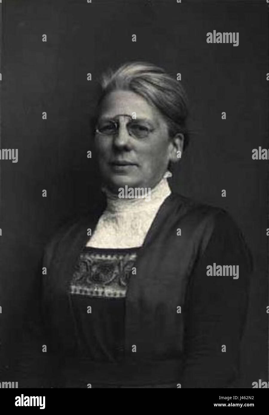 All about nina hi-res stock photography and images - Alamy