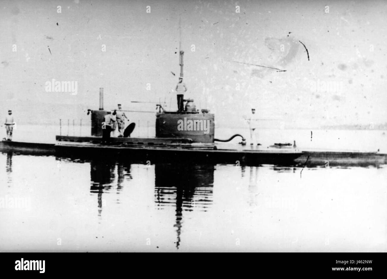 This title refers to a work or document from the period between 1906 ...