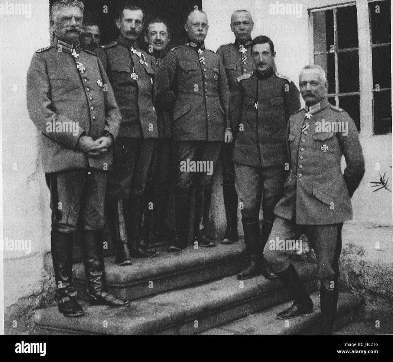 Paracin hi-res stock photography and images - Alamy