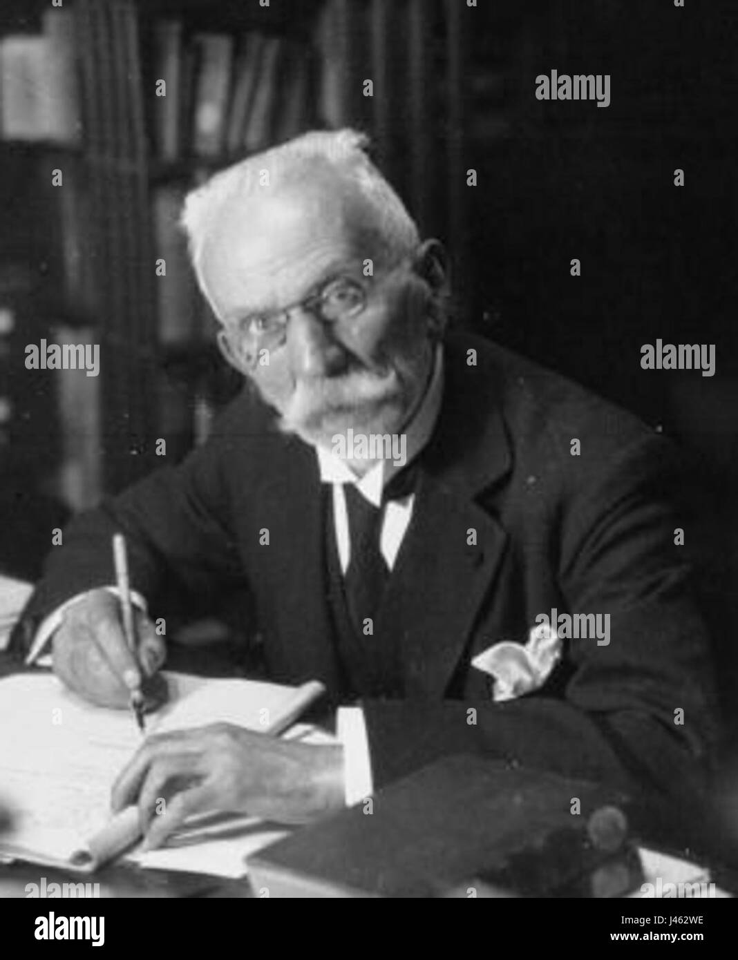 Paul boyer hi-res stock photography and images - Alamy