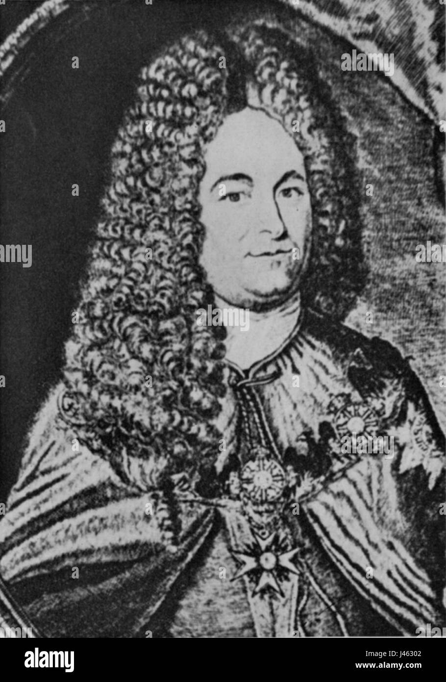 Anton paul Black and White Stock Photos & Images - Alamy