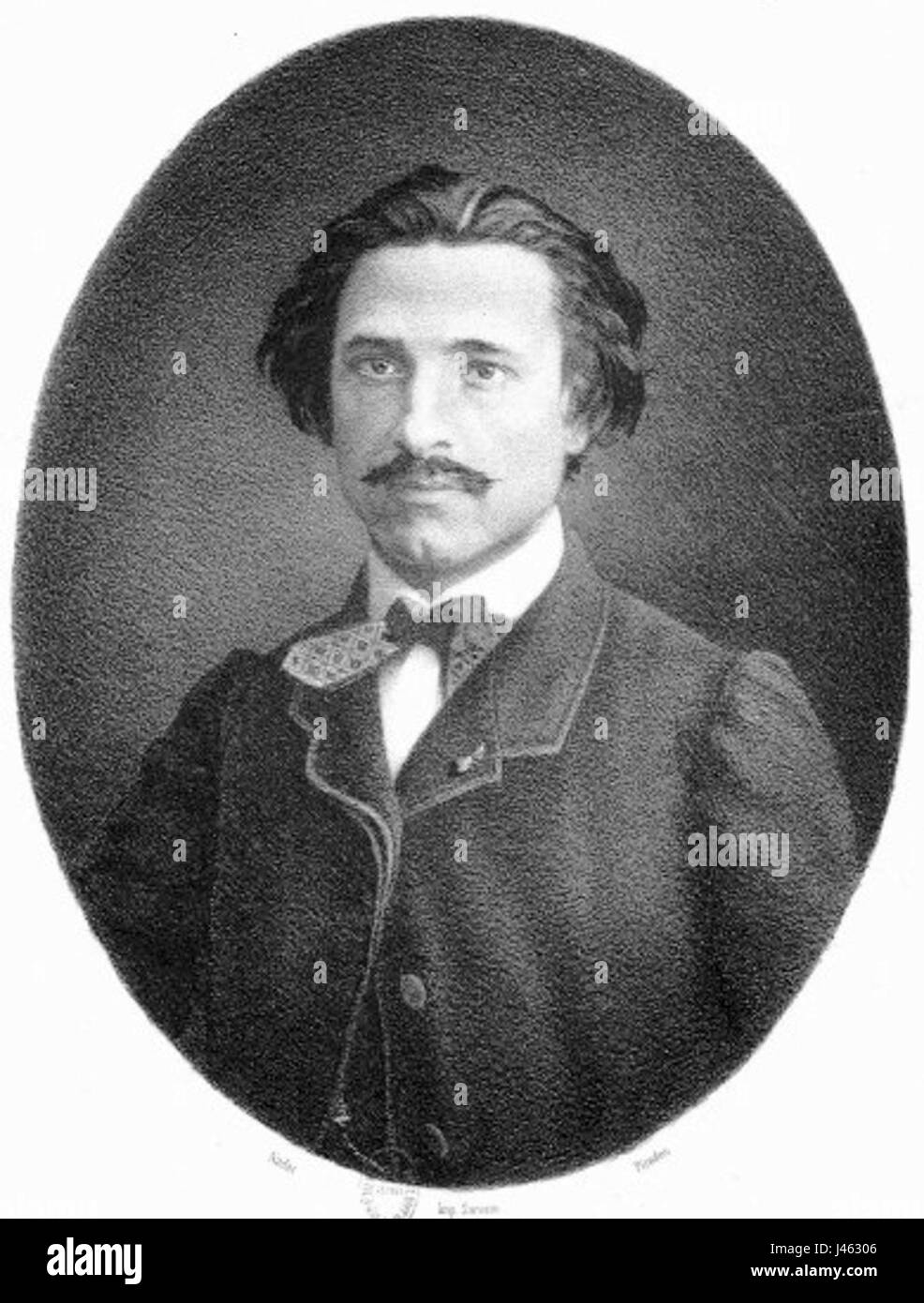 Paul baudry hi-res stock photography and images - Alamy