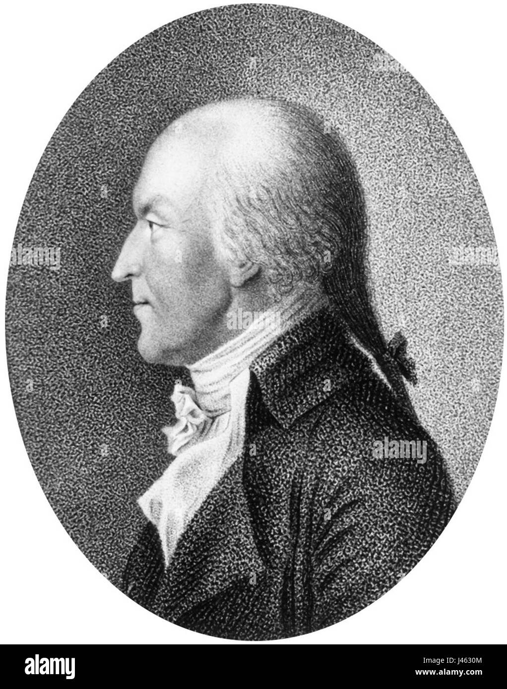 Moritz gerhard thilenius hi-res stock photography and images - Alamy