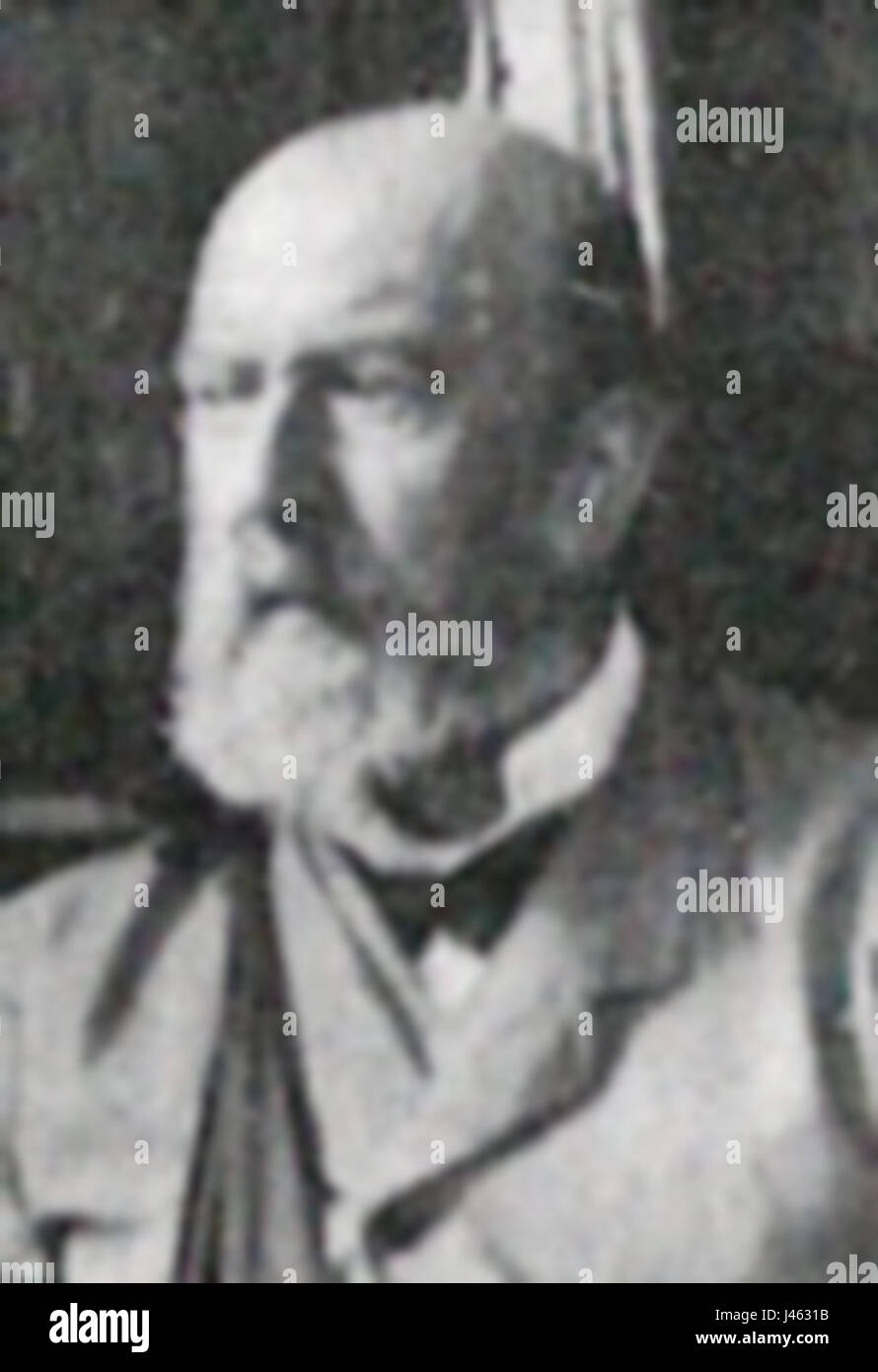 Gagarin order hi-res stock photography and images - Alamy