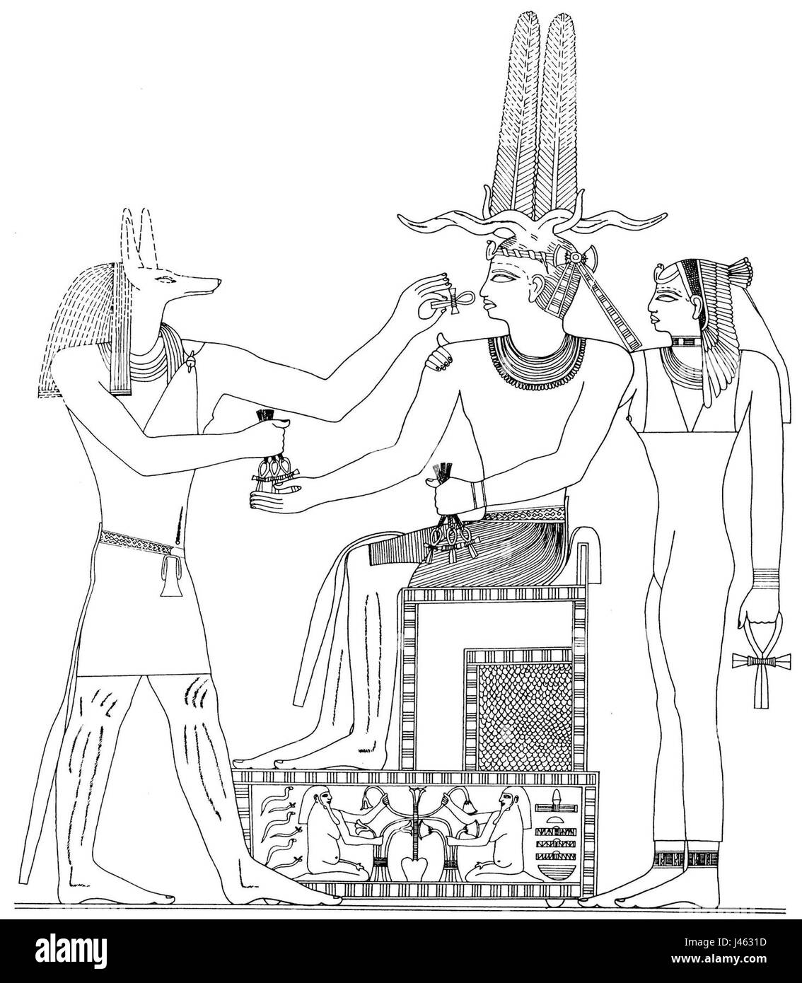 Niu anu v Stock Photo - Alamy