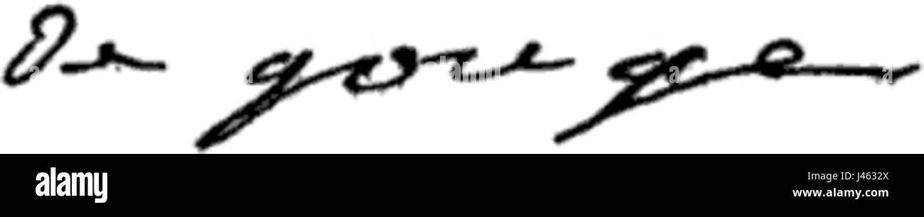 Olympe de gouges hi-res stock photography and images - Alamy