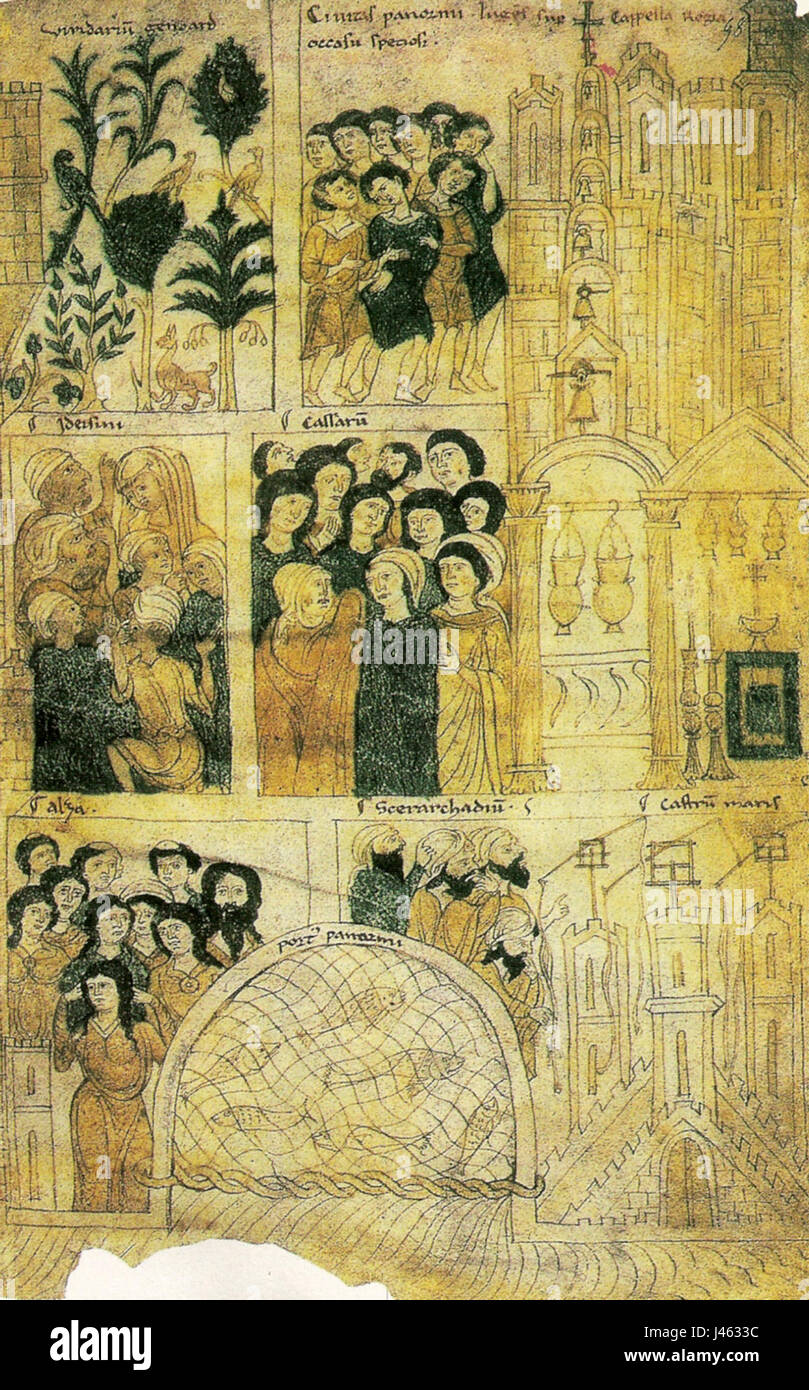 Mouring High Resolution Stock Photography and Images - Alamy