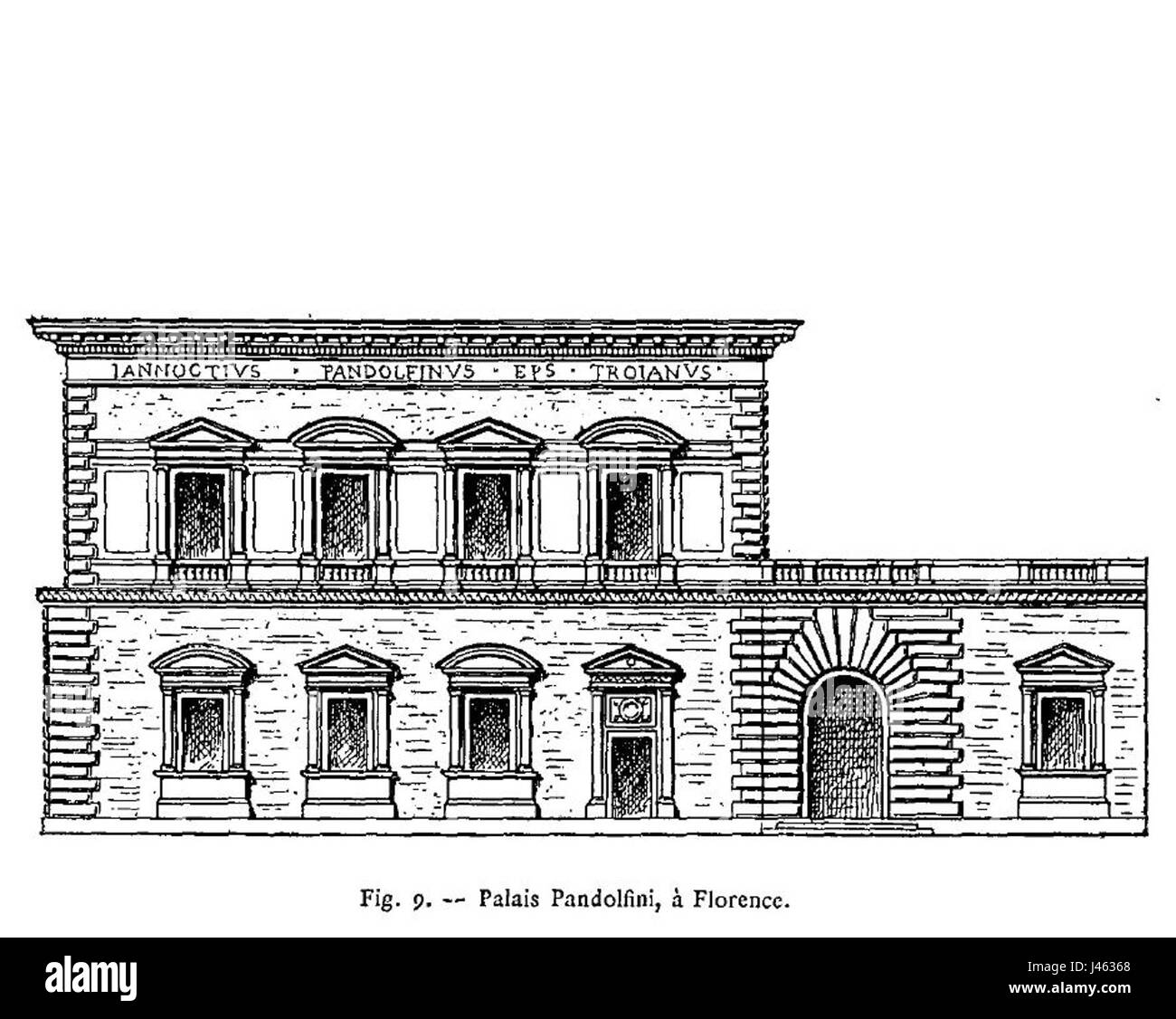 Pandolfini hi-res stock photography and images - Alamy