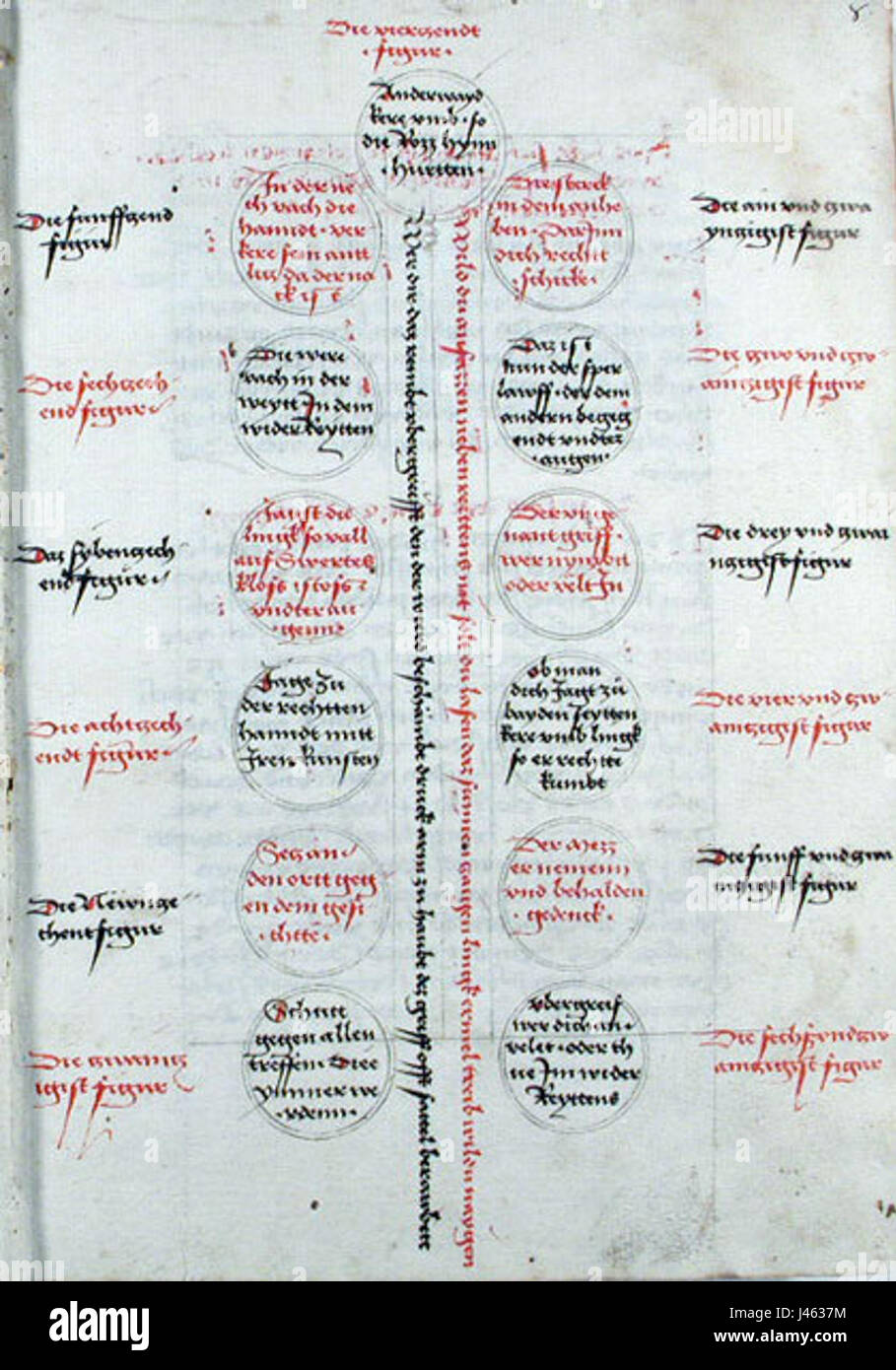 MS 44 A 8 8r Stock Photo - Alamy