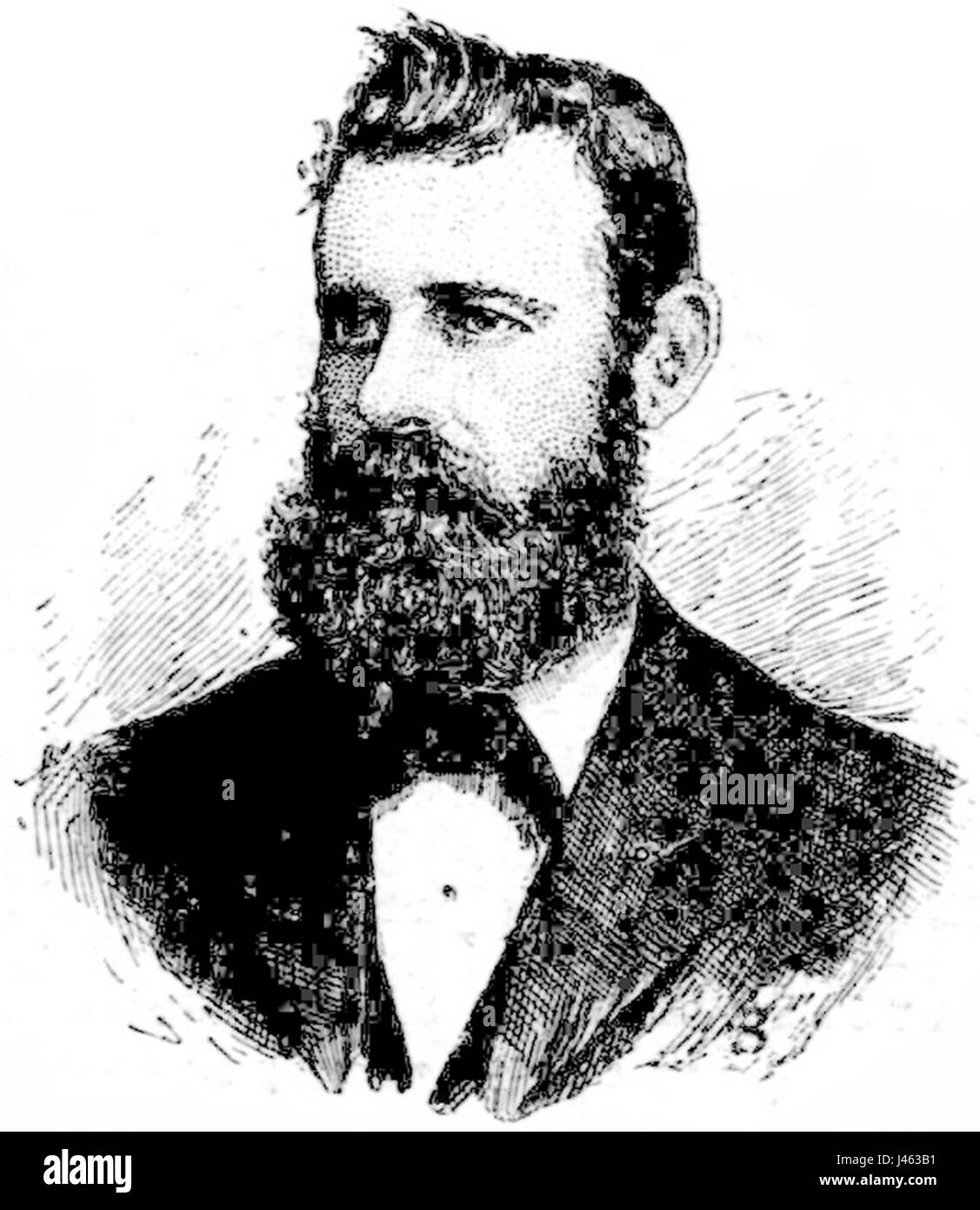 Michael rush Black and White Stock Photos & Images - Alamy