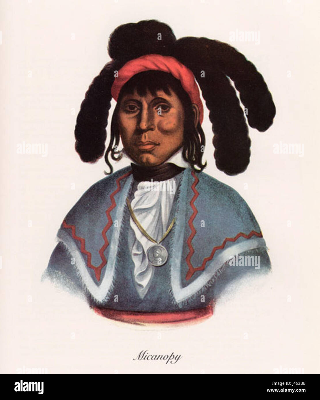 Micanopy florida town hi-res stock photography and images - Alamy