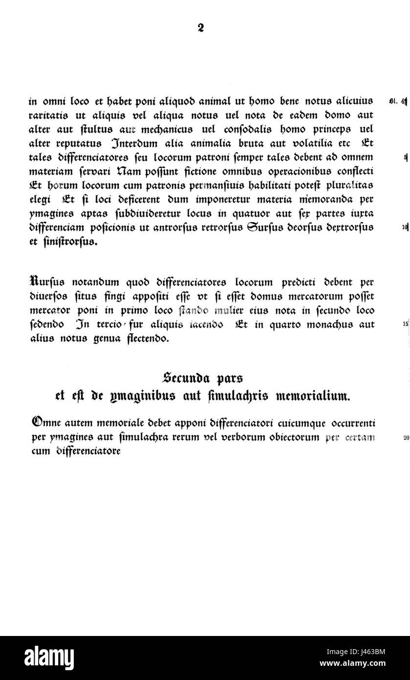 The *Mittelalterliches Hausbuch* (Medieval Household Book) from 1887 is ...