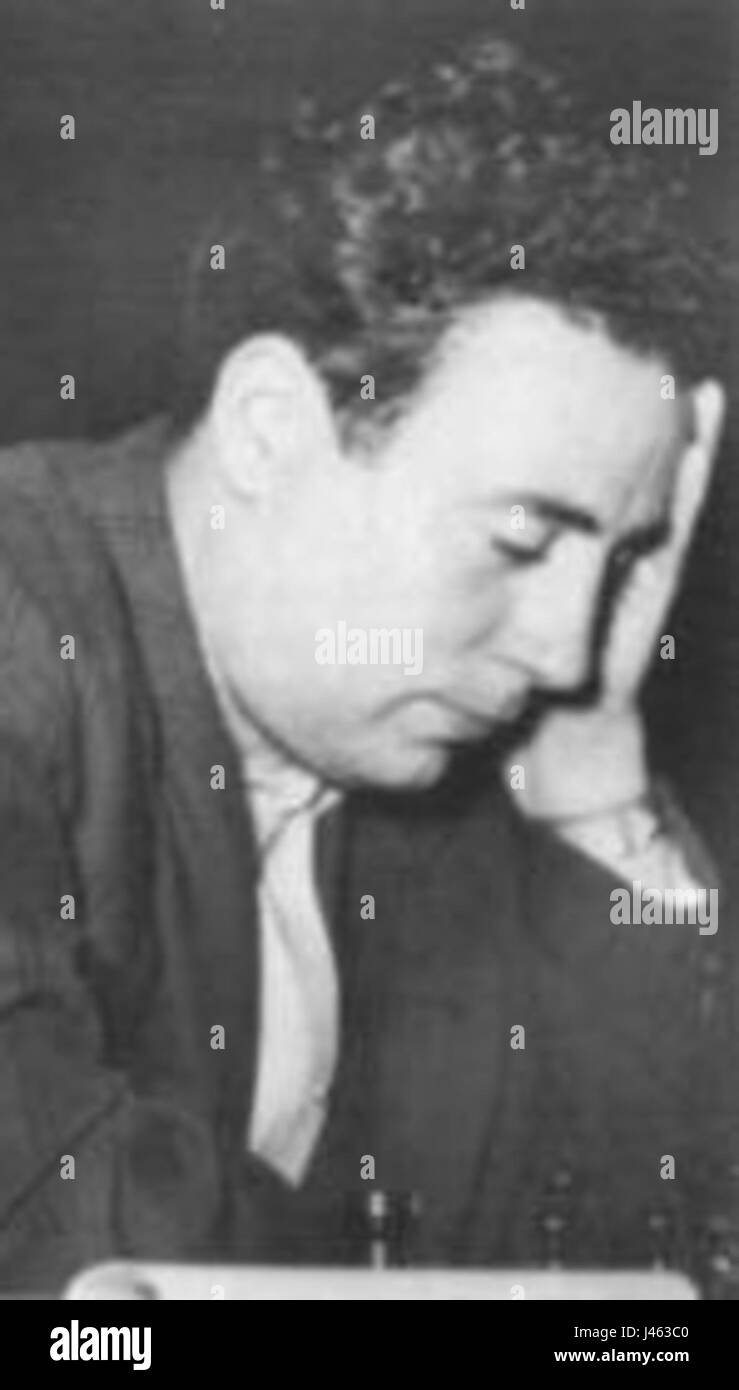 Miquel Albareda i Creus was a notable figure in the fields of art ...