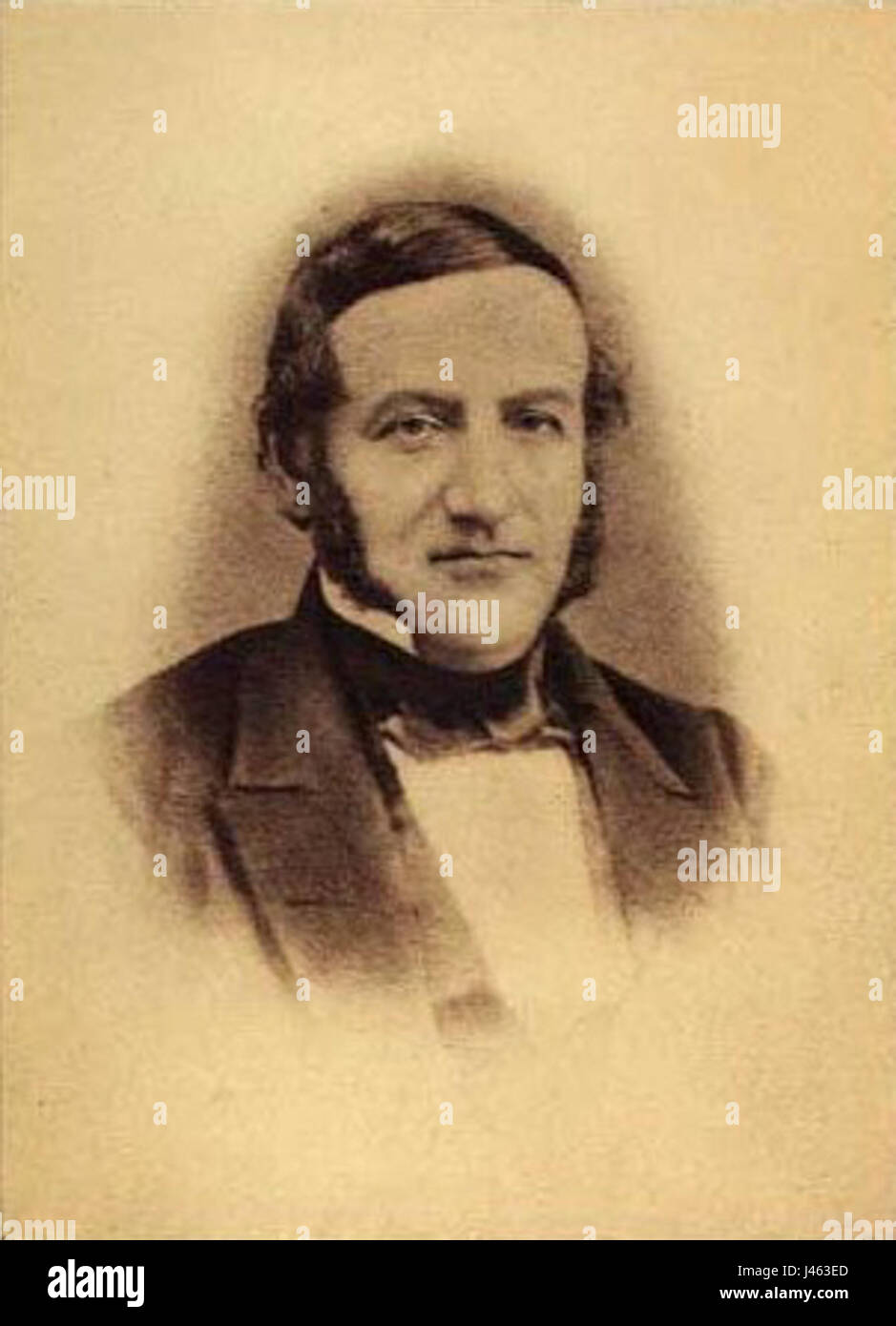 Herman Bing Meyer was a notable figure known for his contributions to ...