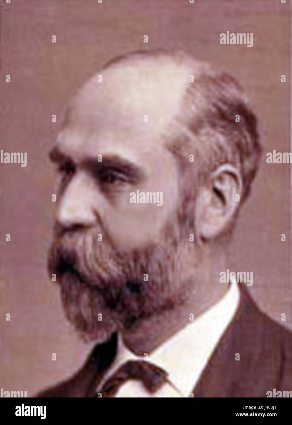 Sayler hi-res stock photography and images - Alamy