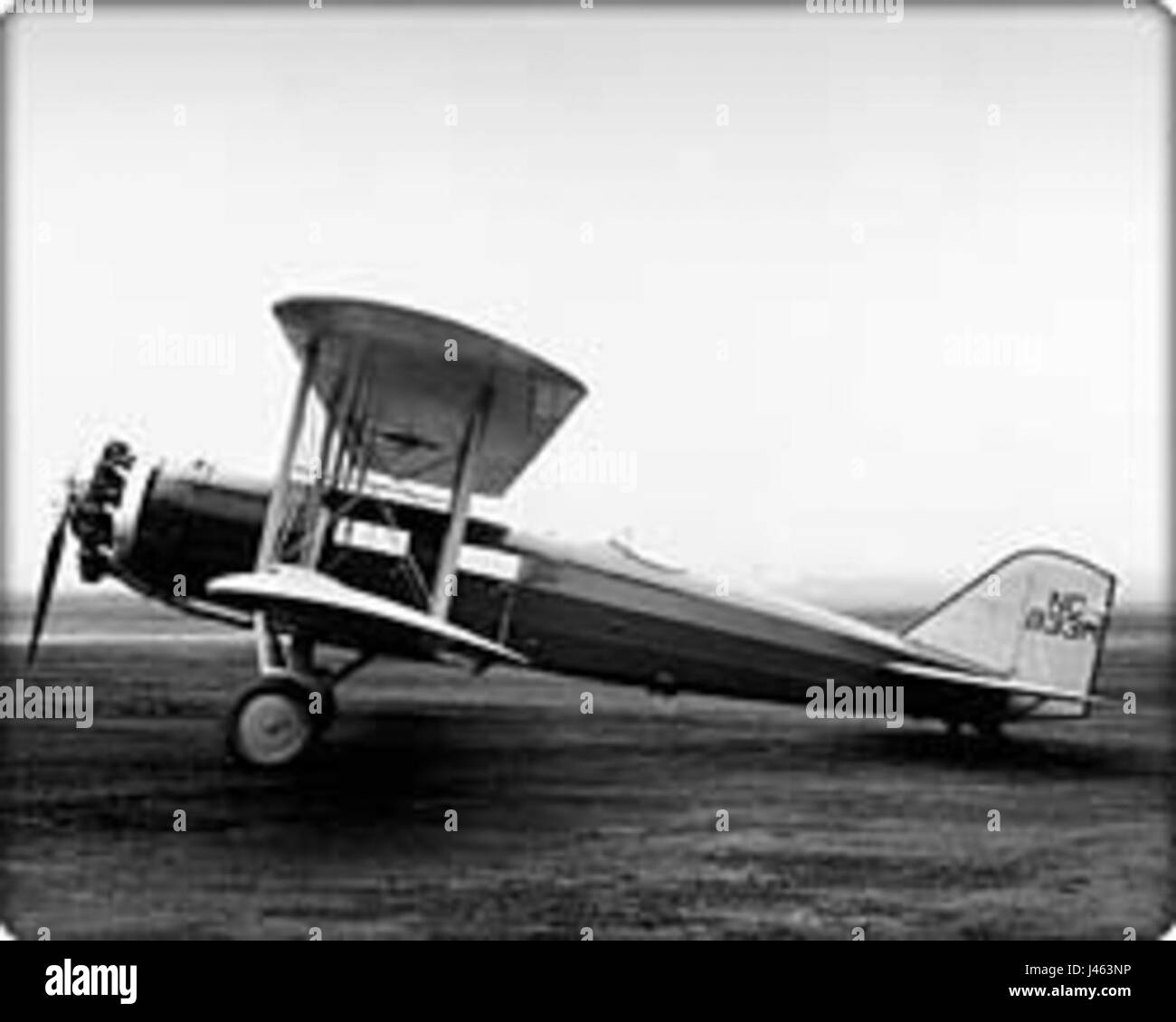 Technology concept evolution Black and White Stock Photos & Images - Alamy