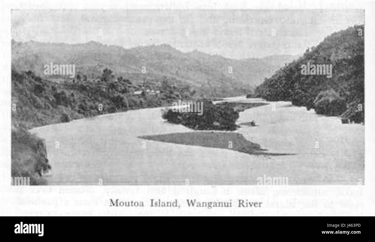 Observation ocean Cut Out Stock Images & Pictures - Alamy