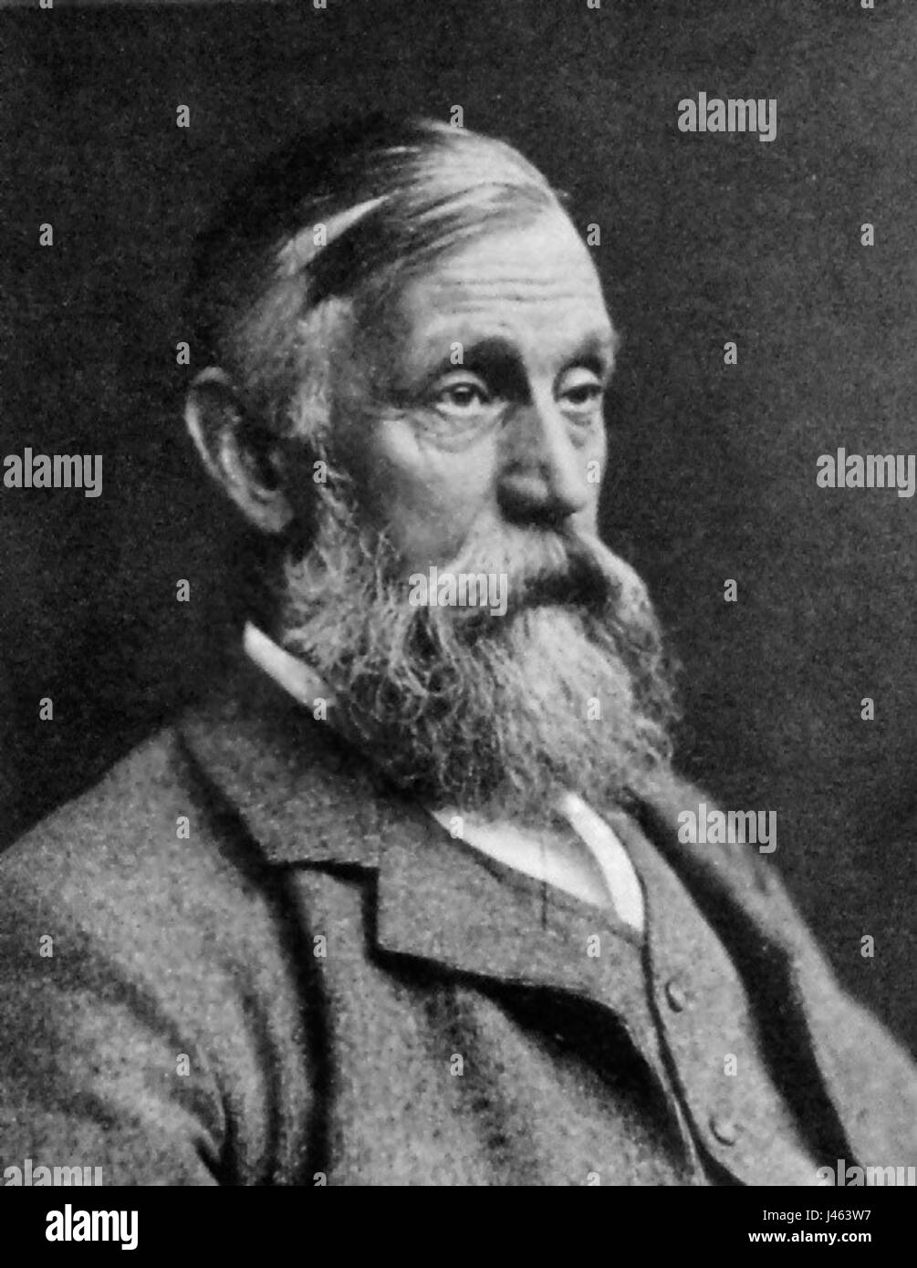 Academic heart Black and White Stock Photos & Images - Alamy