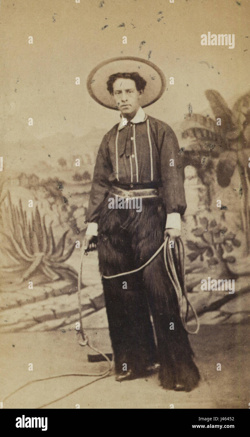 Mexican vintage photo photograph hi-res stock photography and images ...