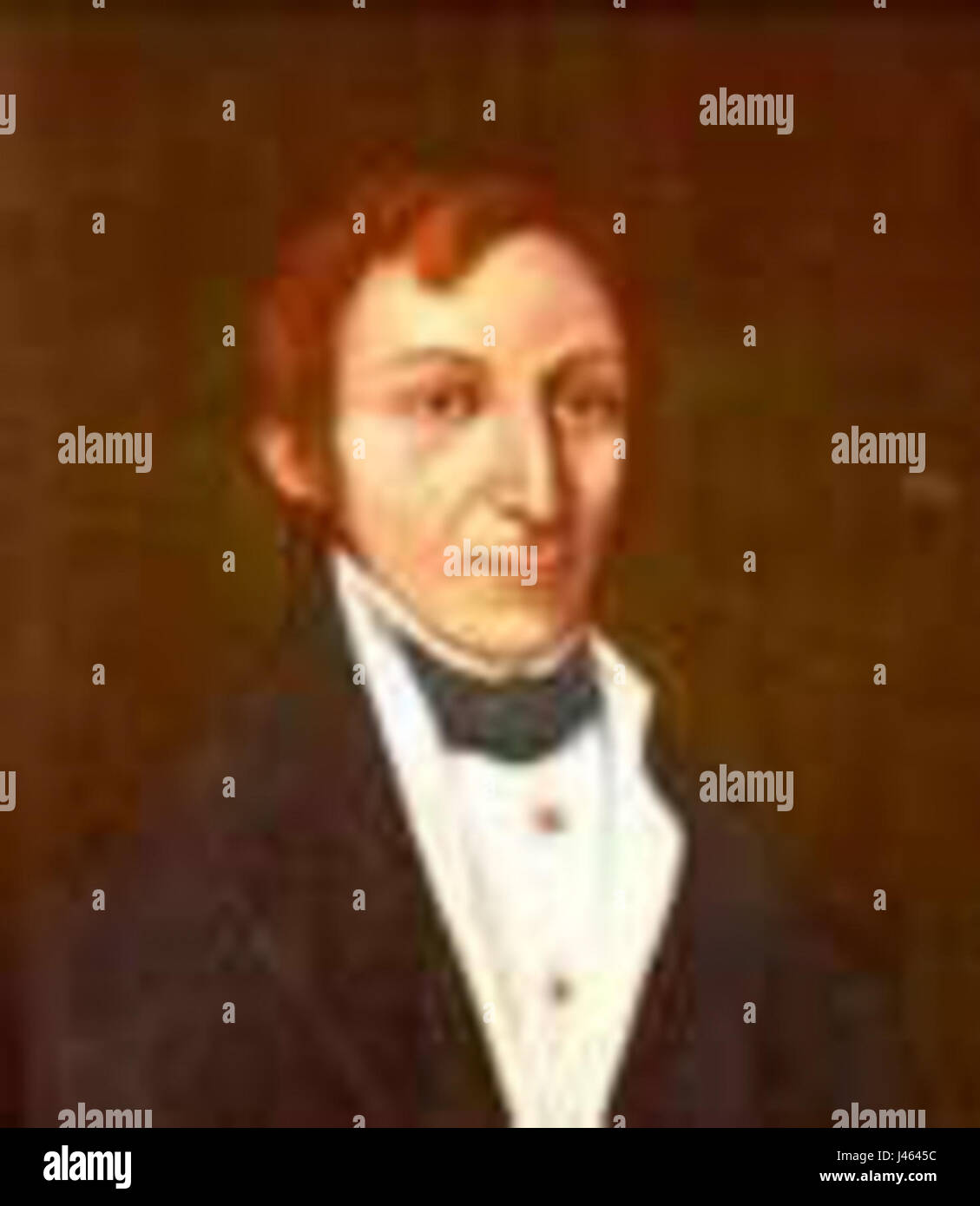Miguel de Pombo was a notable Colombian writer and intellectual ...