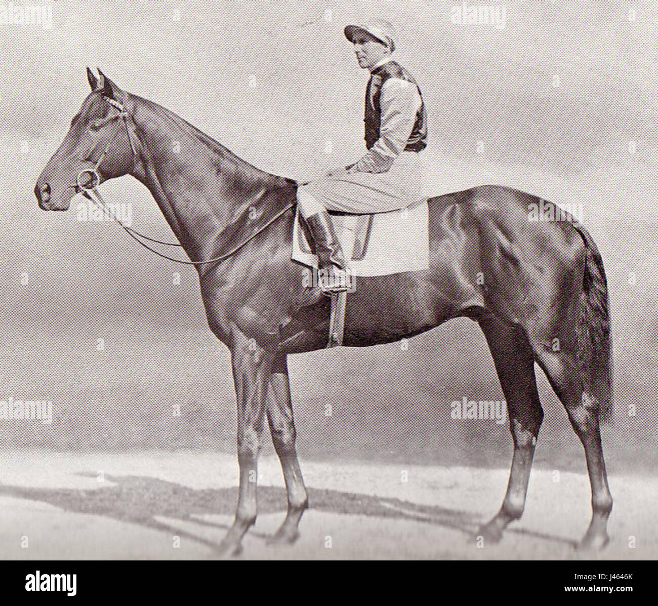 Mid day sun Stock Photo - Alamy