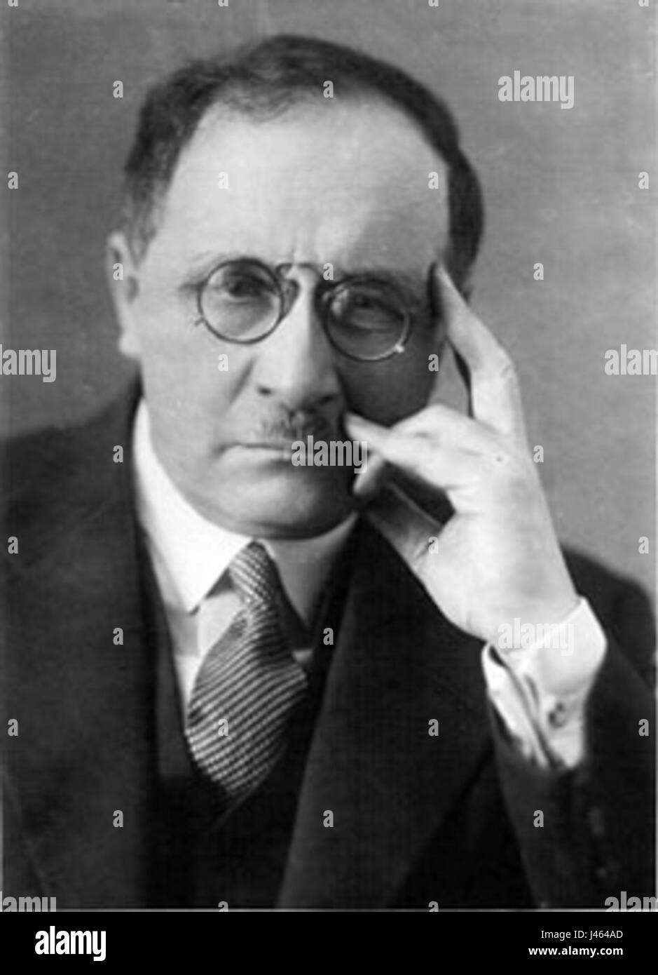 Russian mikhail Black and White Stock Photos & Images - Alamy