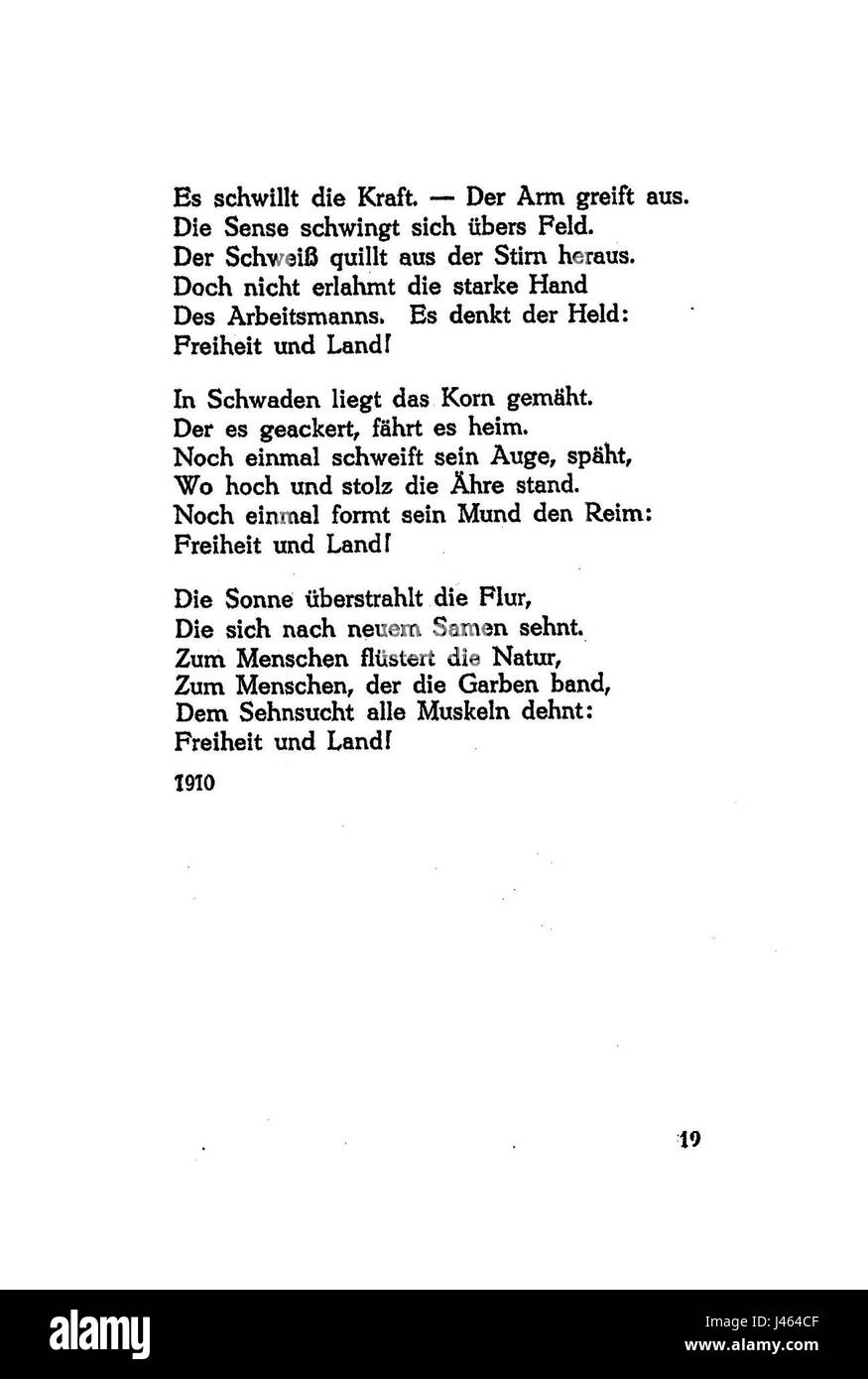 Incident monitoring Cut Out Stock Images & Pictures - Alamy