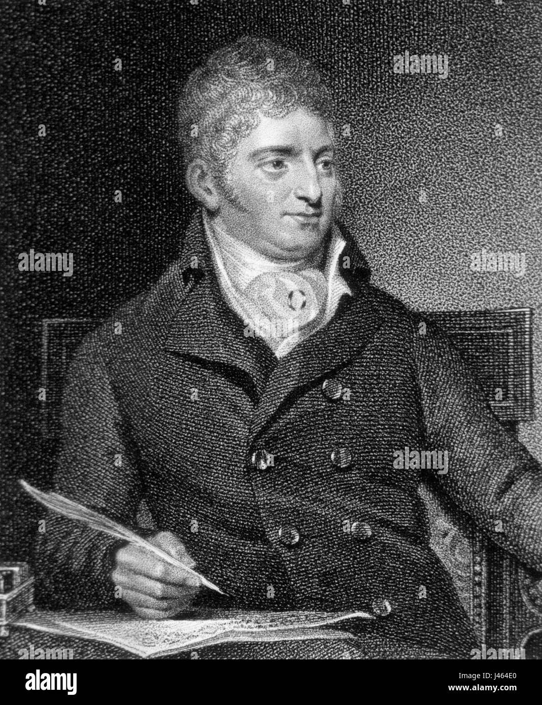 Nathan Drake 2 Stock Photo - Alamy