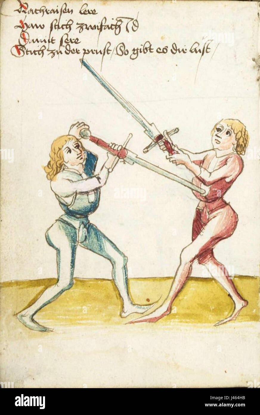 The title likely refers to a manuscript labeled 'Ms. KK5012 08v,' possibly part of a historical ...