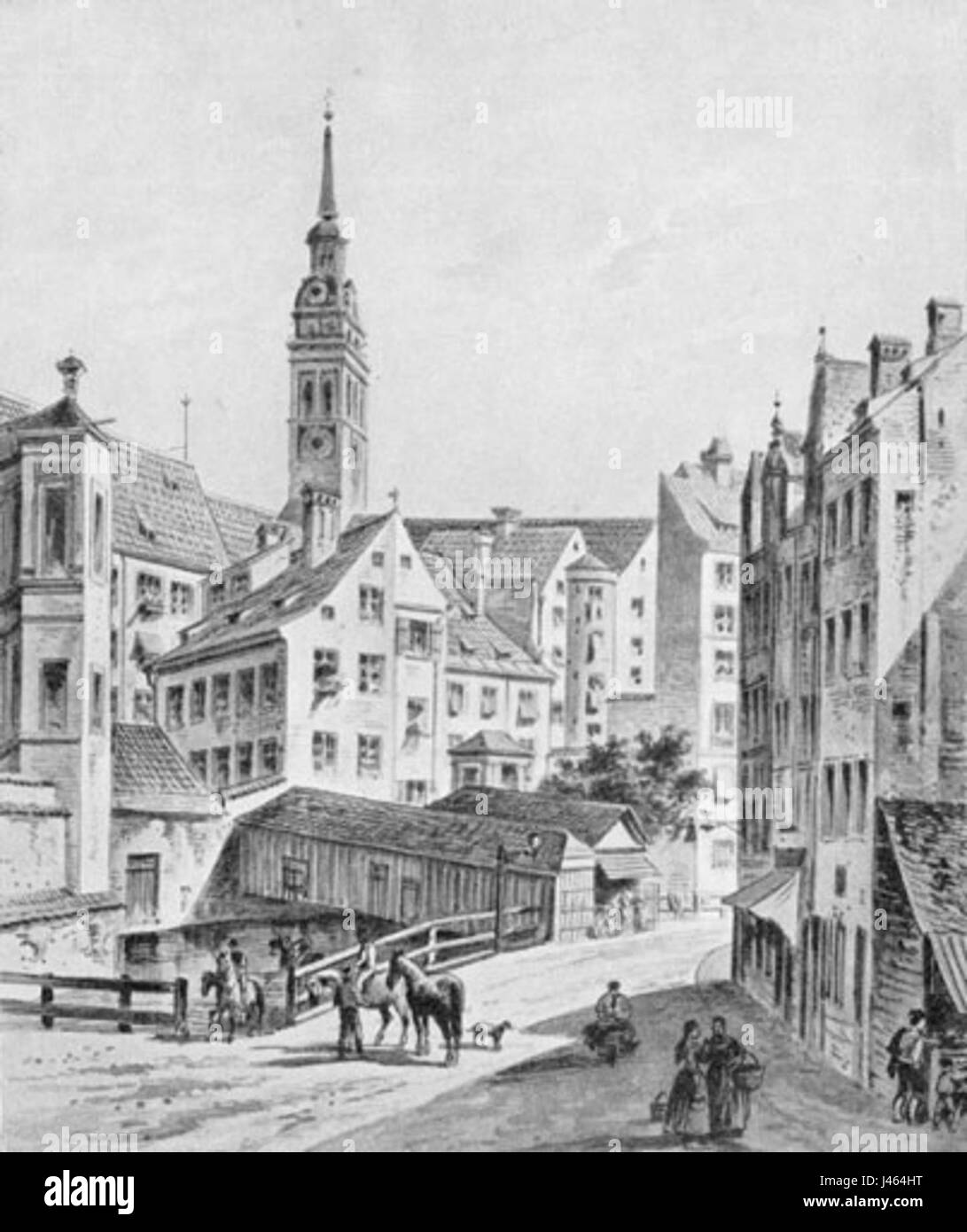 Mwj 069 6 Stock Photo - Alamy