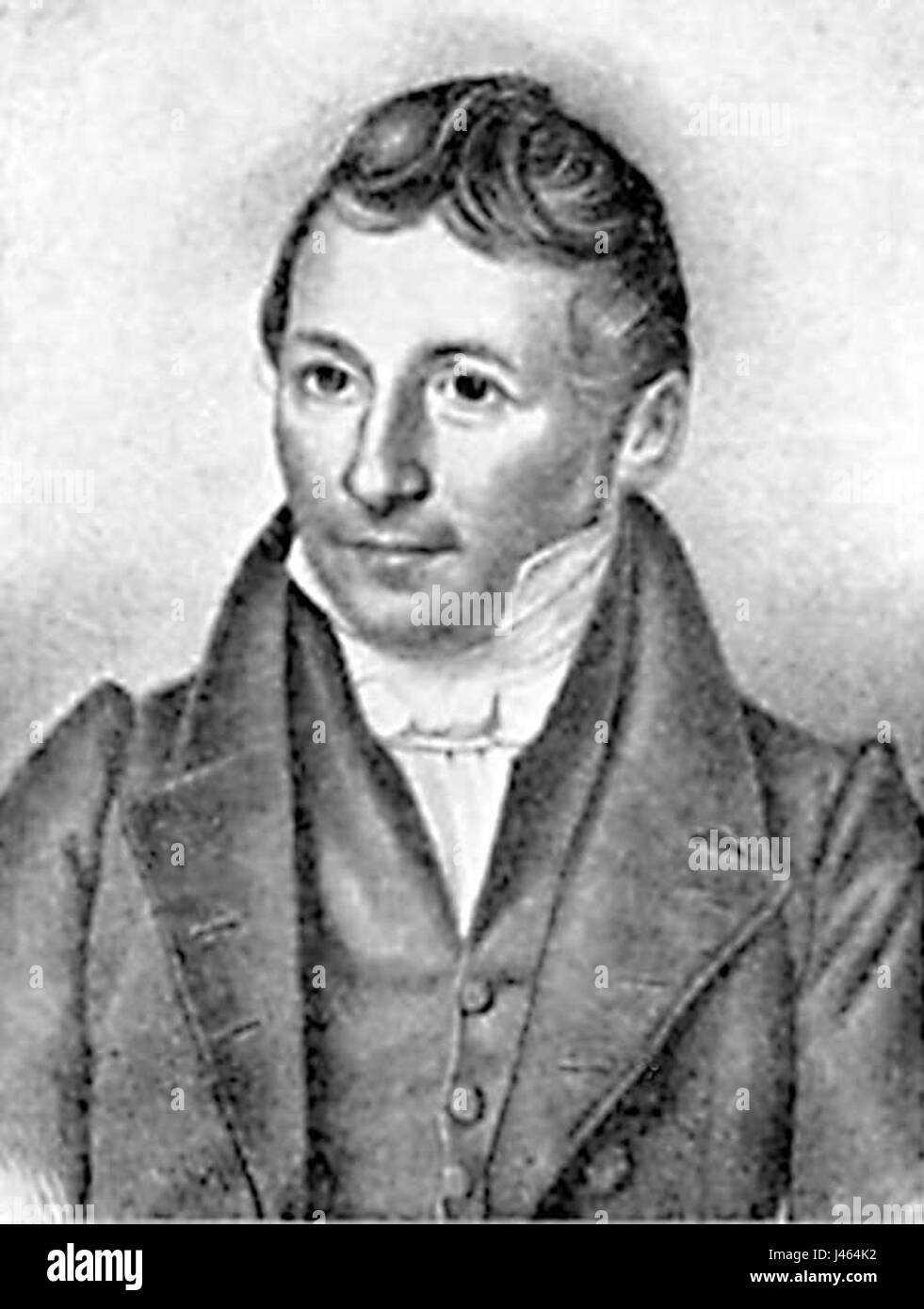 Moritz mueller hi-res stock photography and images - Alamy