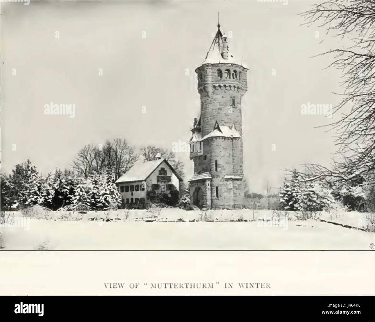 Map germany 1901 hi-res stock photography and images - Alamy