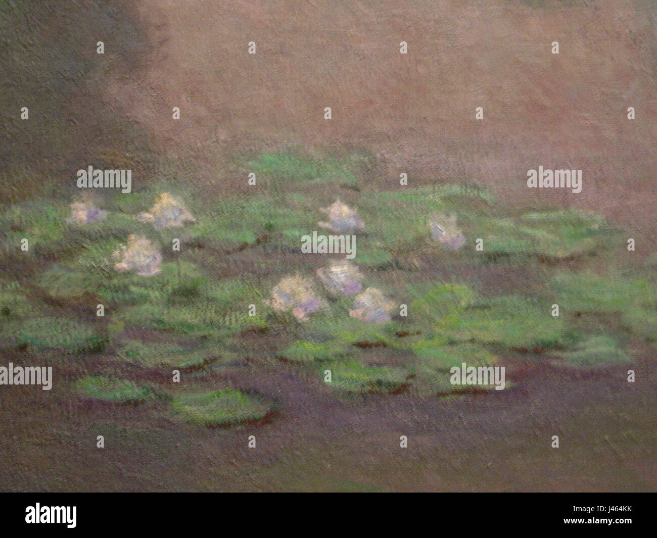 'Monet26' refers to a work by Claude Monet, the famous French ...