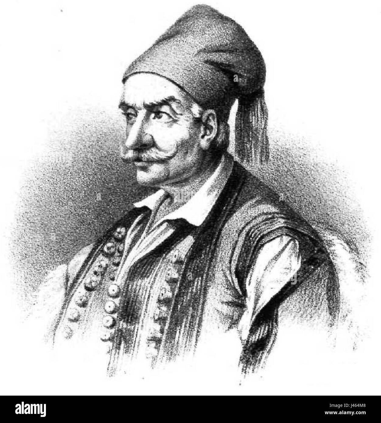 Notis Black and White Stock Photos & Images - Alamy