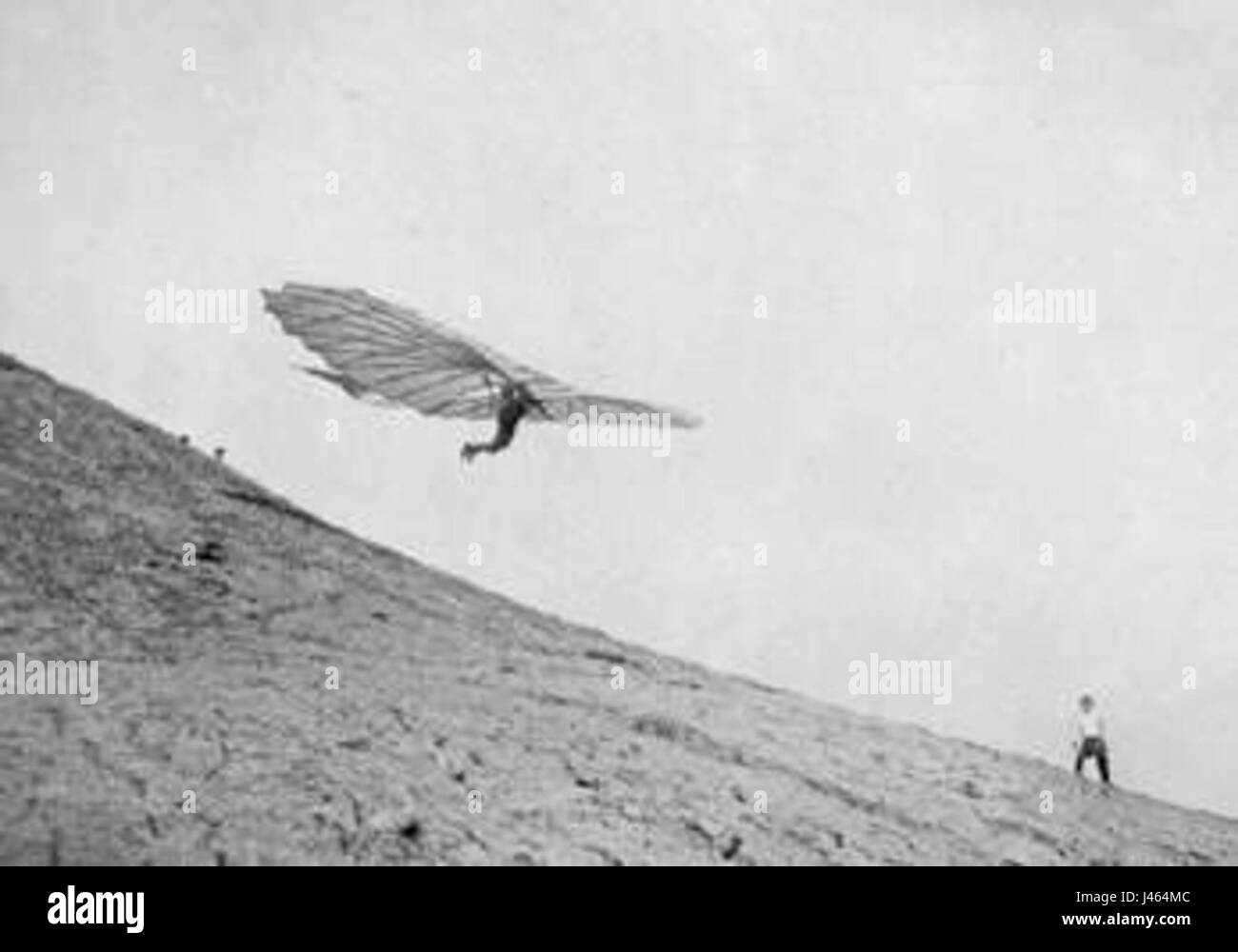 'More Otho Flying' refers to an artwork or depiction related to Otho, a ...