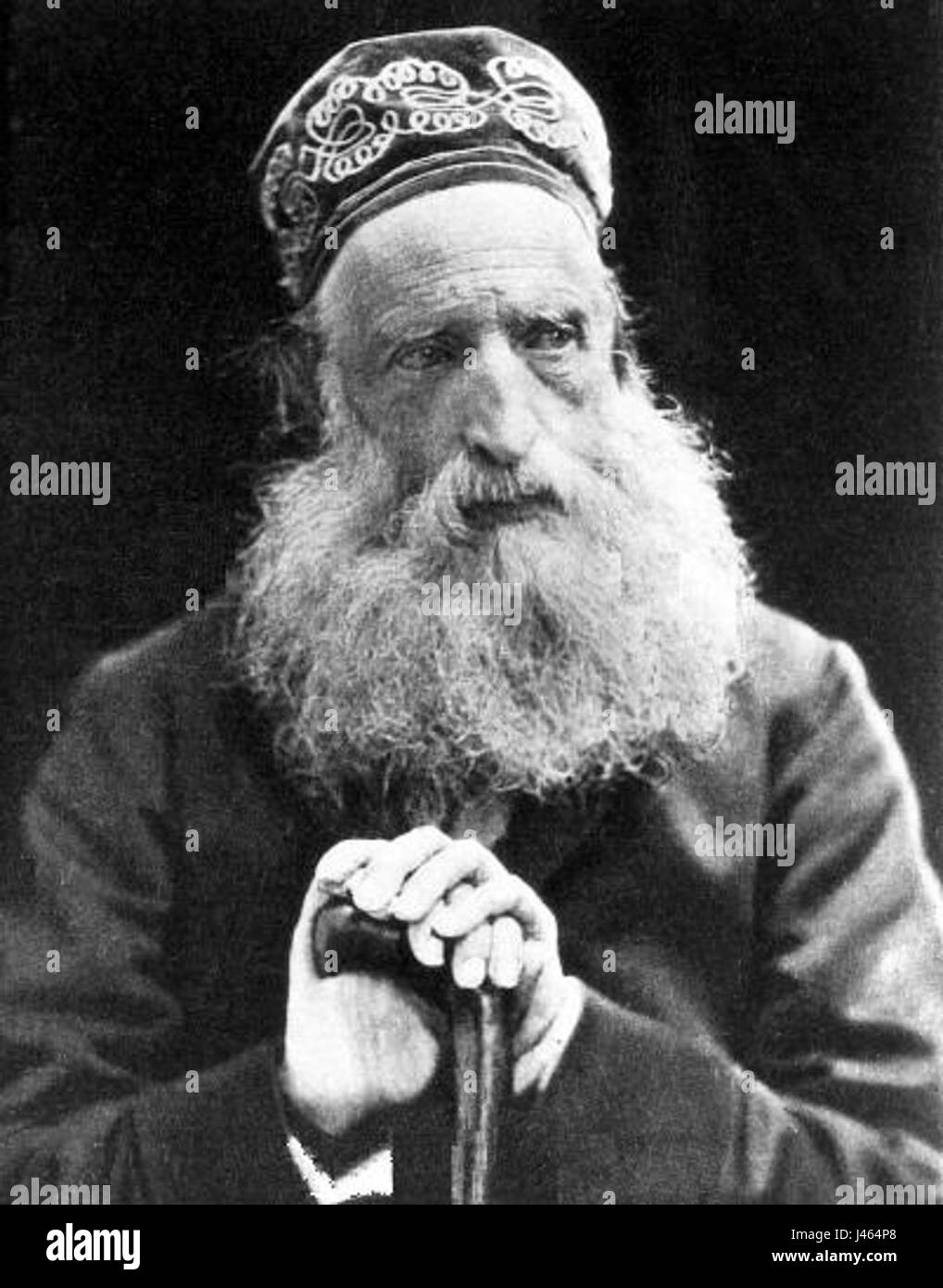 The best images Black and White Stock Photos & Images - Alamy