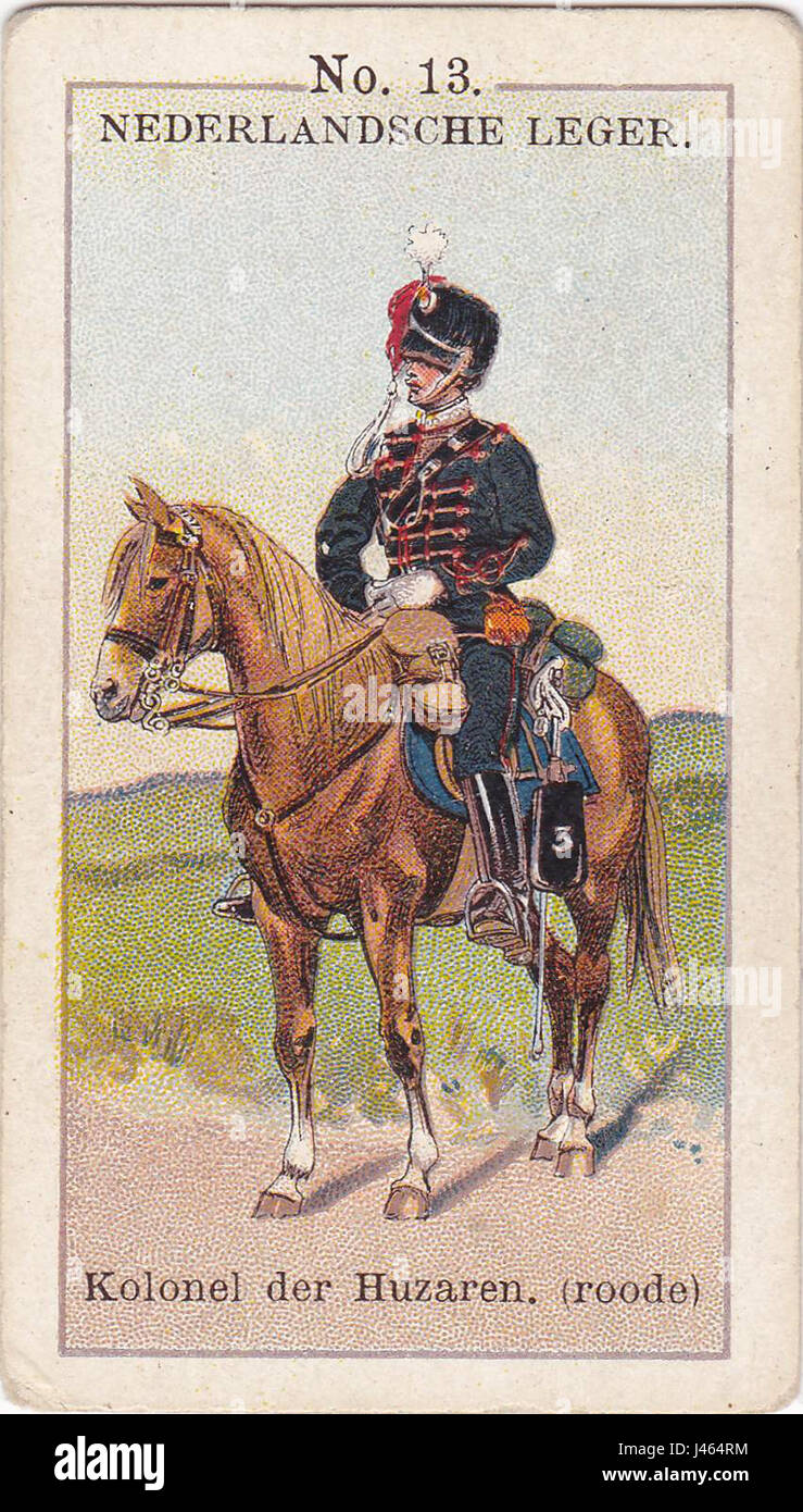 Vintage army uniform hi-res stock photography and images - Alamy